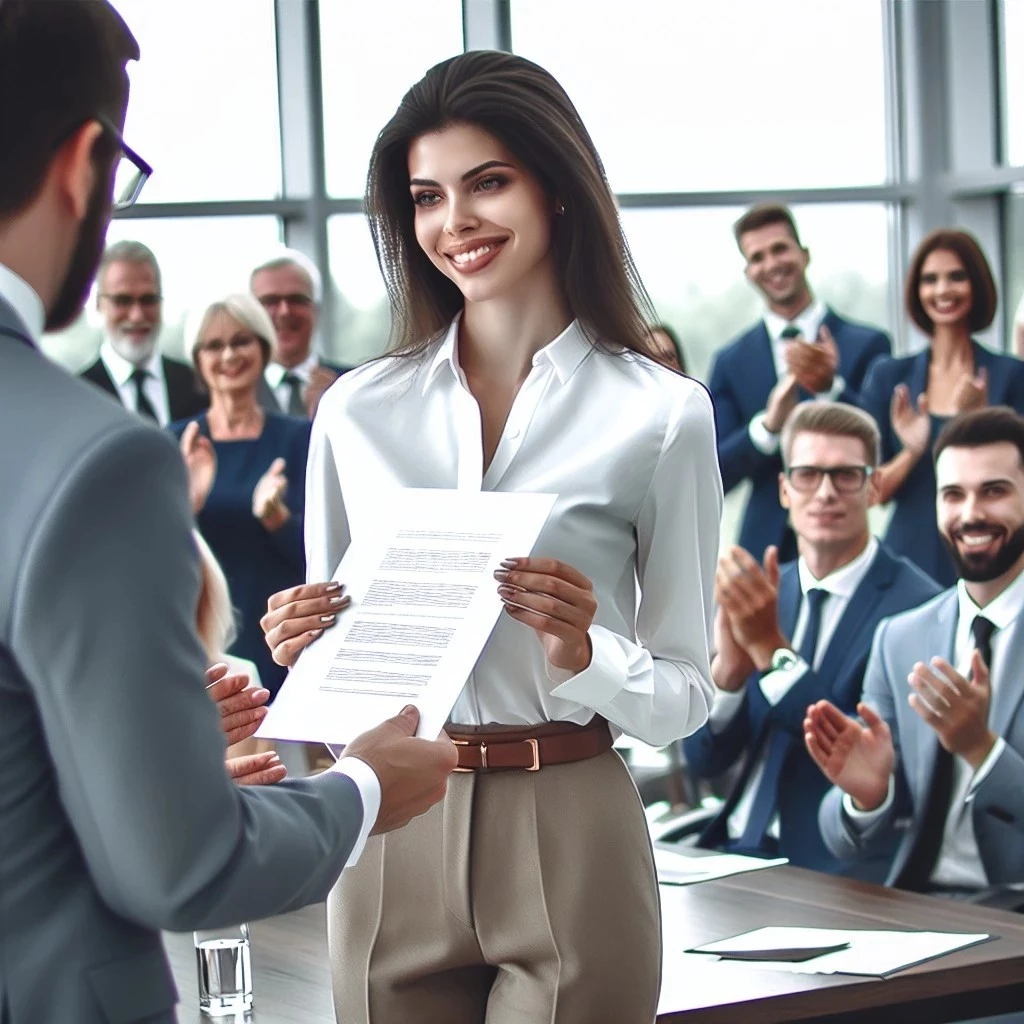 Entain Appoints Stella David as Permanent CEO: A New Era Begins