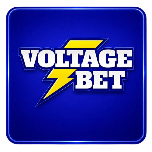 Voltage Bet Casino Review 2026 — US Phone Support Available | GetBets